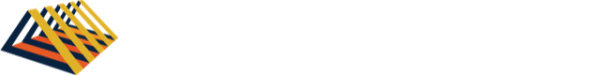 Arizona's Trusted Commercial Contractor - Delta Construction