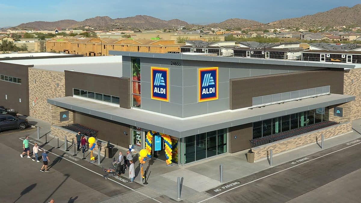 Our Areas Of Commercial Expertise - Delta Construction